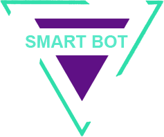 SMARTBOT - Bot Automatico Criptomonedas